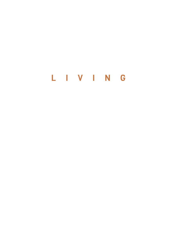 Care home - Stratford-upon-Avon | Trinity Manor by Morar Living