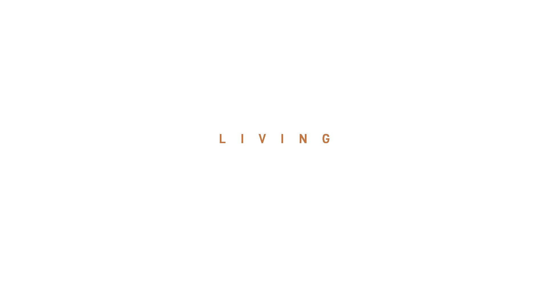 Care home - Stratford-upon-Avon | Trinity Manor by Morar Living