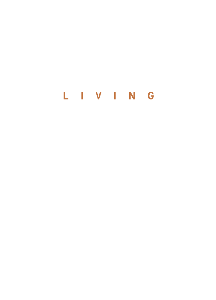 About Us - Morar Living