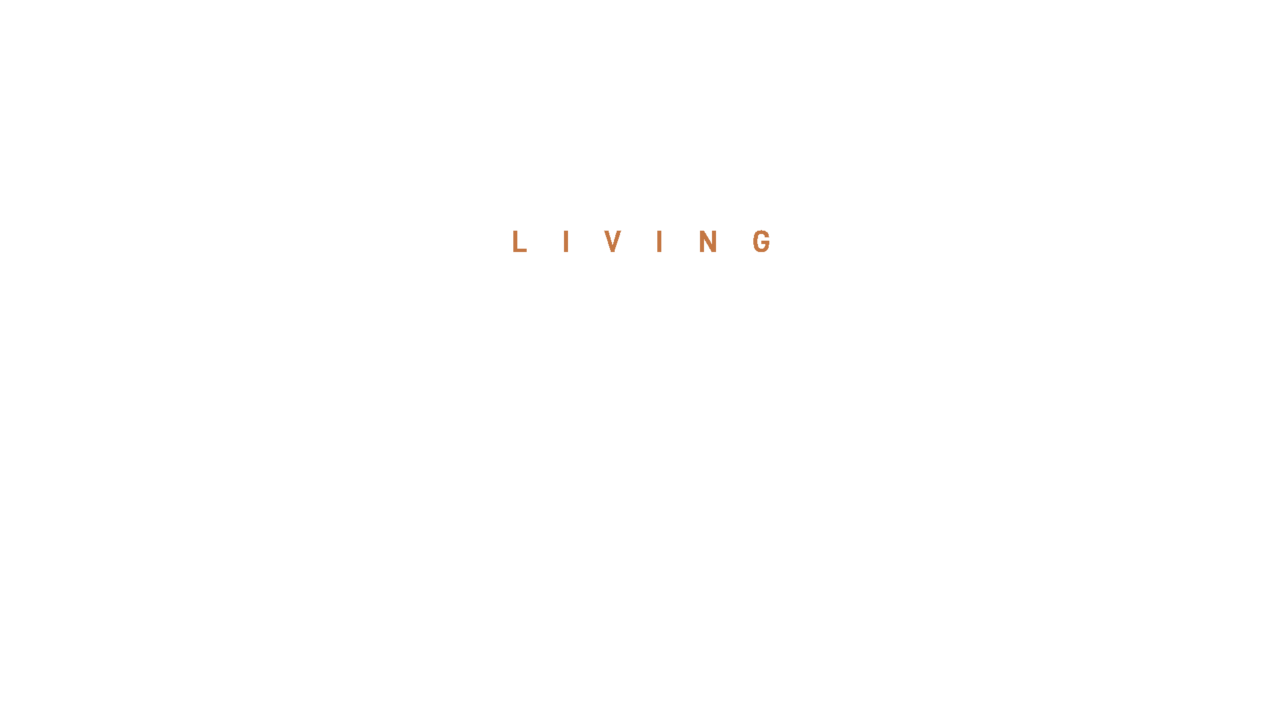 About Us - Morar Living