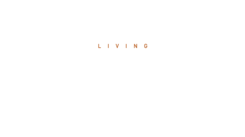 About Us - Morar Living