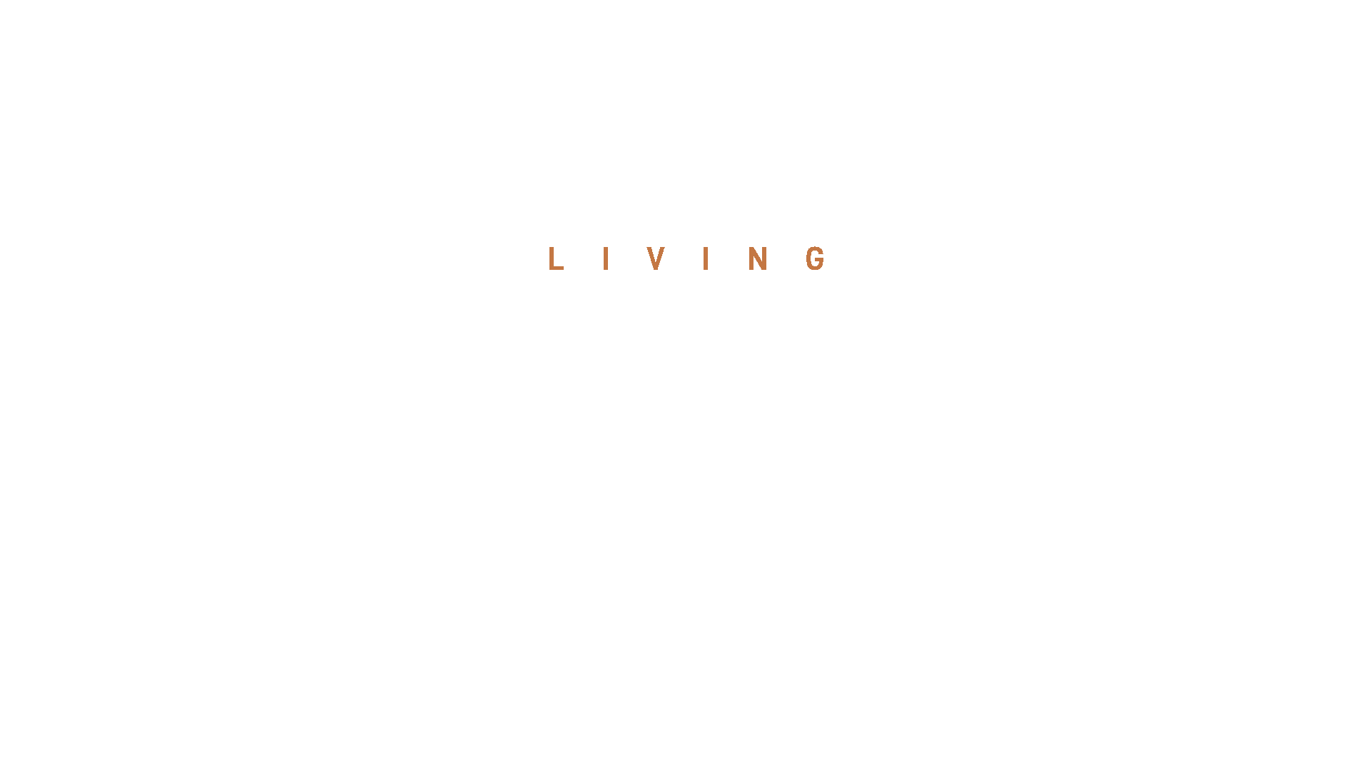 About Us - Morar Living