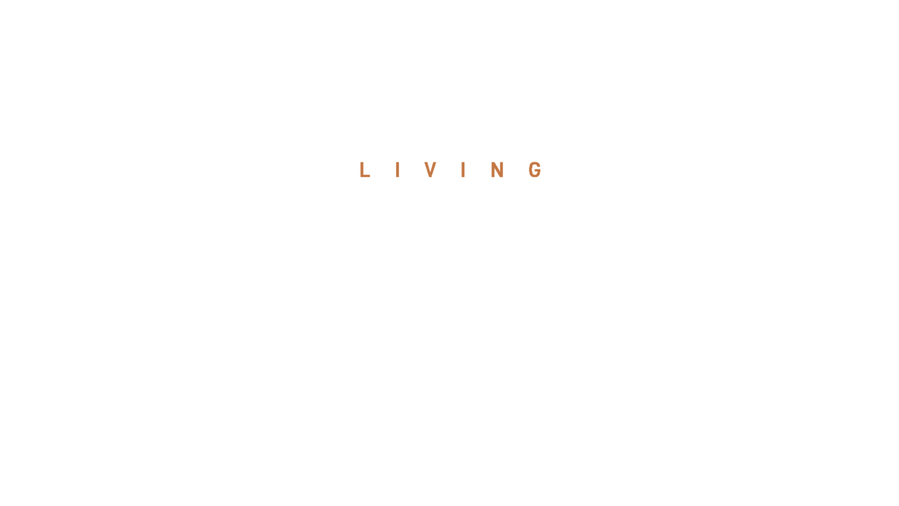 Contact Us - Morar Living