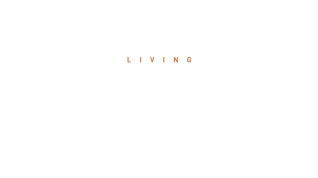 Funding Advice - Morar Living