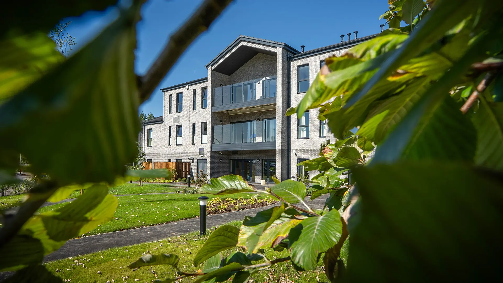 Marina View - Morar Living