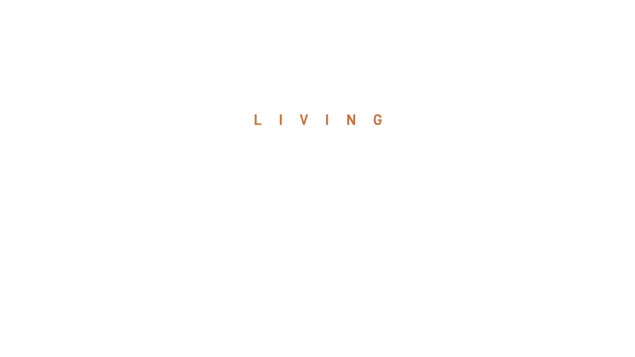 Palliative Care - Morar Living