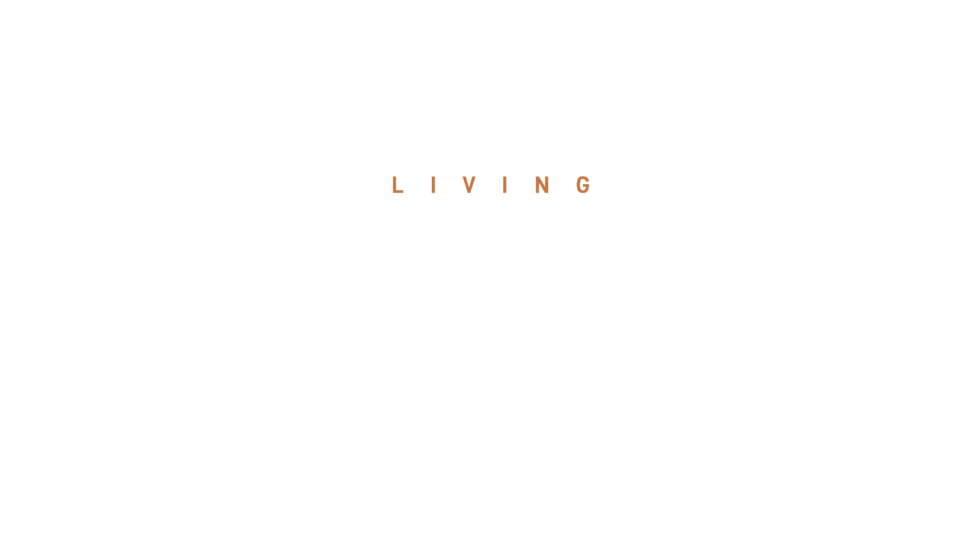 Palliative Care - Morar Living