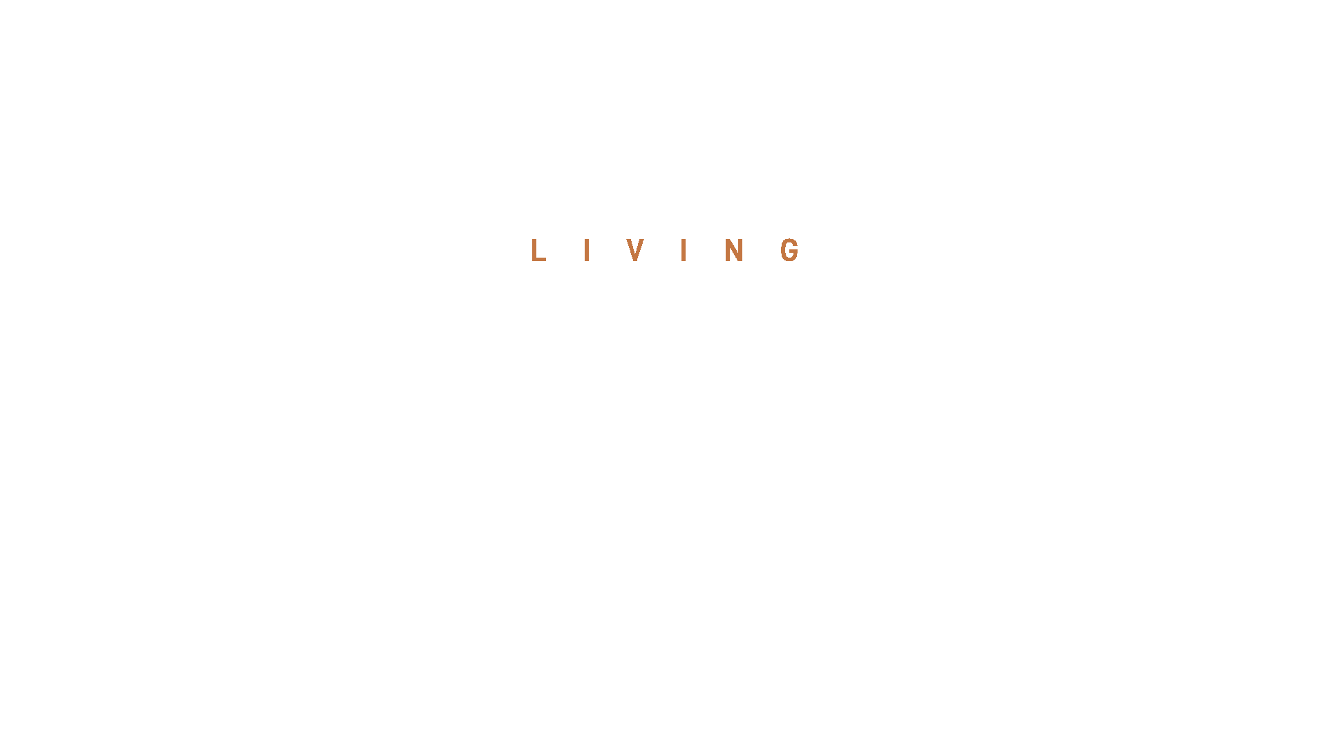Palliative Care - Morar Living