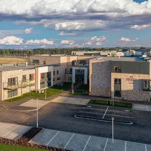 Morar at St Andrews News - Morar Living