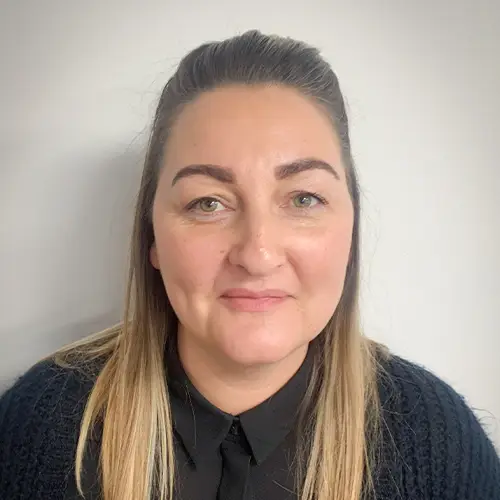 About Us - Morar Living