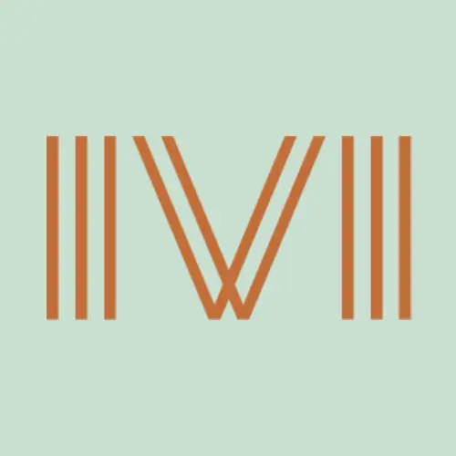 About Us - Morar Living