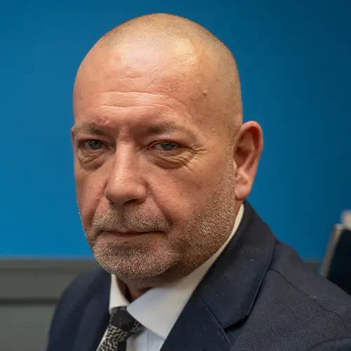 About Us - Morar Living